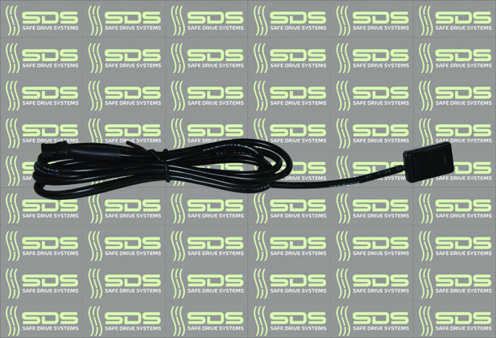 Blind Spot Progressive Safety System TFL 2024 - Safe Drive Systems